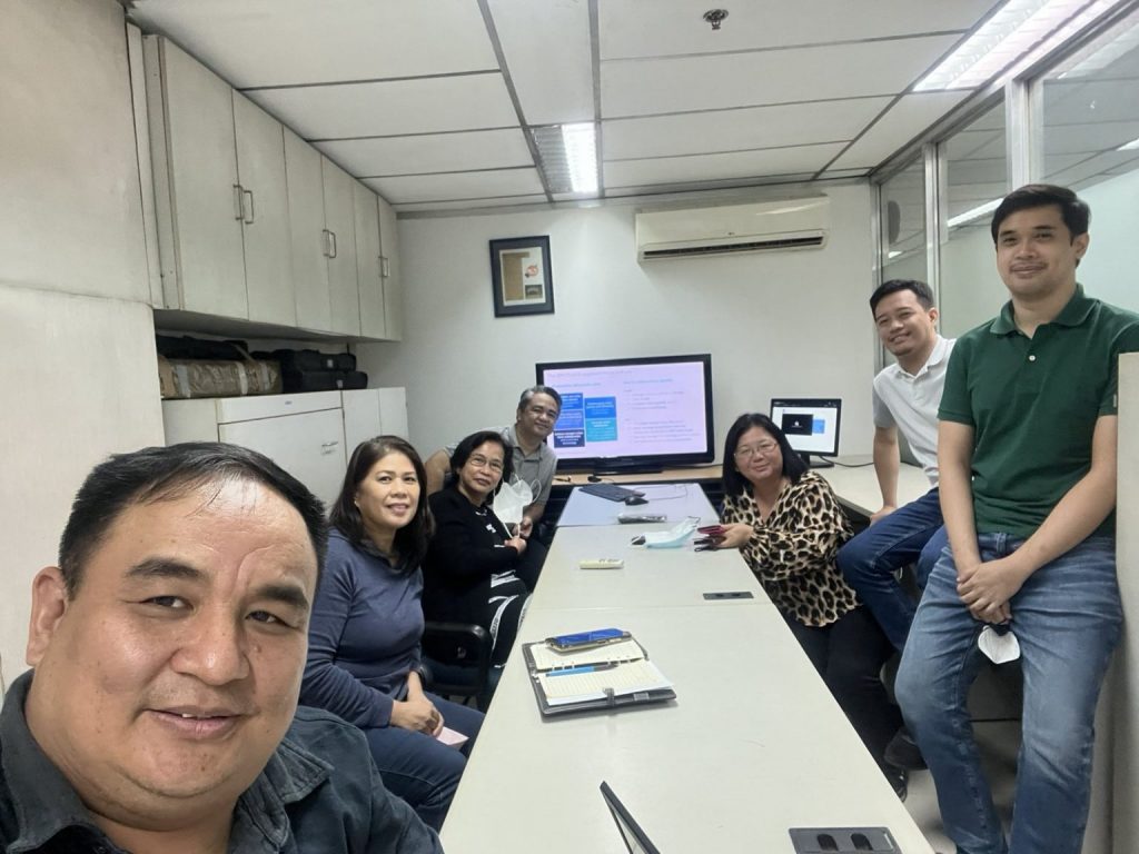 RCS joins the IBM SKO4 sales kickoff! – Right Computer Systems ...
