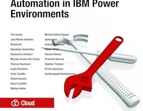 Right Computer Systems, Incorporated