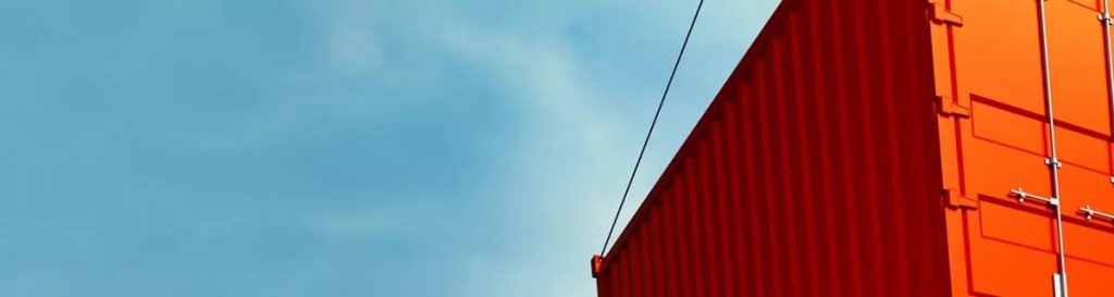 Containers vs. Virtual Machines (VMs): What’s the Difference? – Right ...